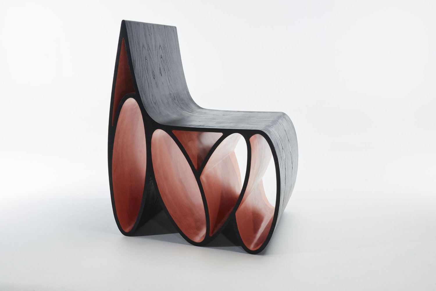 Jason Mizrahi – Contemporary Furniture Design