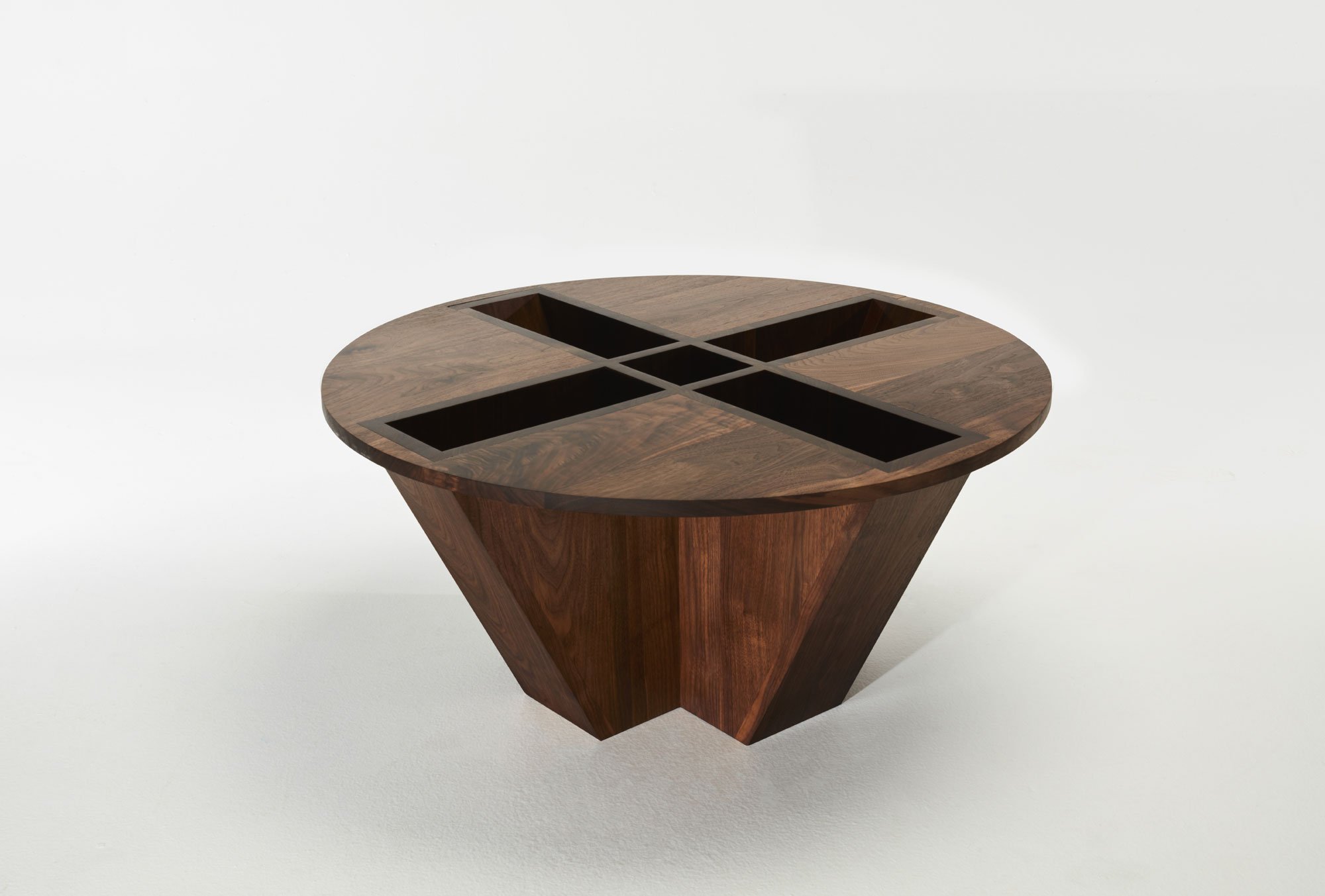 Venus – Jason Mizrahi